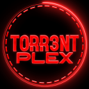 Join TORR3NT PLEX | Discords.com