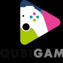 Qubi.GAMES's server | DISBOARD: Discord Server List