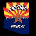 Discord servers tagged with Arizona | DISBOARD