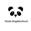 Panda Neighborhood | DISBOARD: Discord Server List
