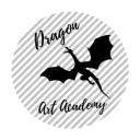 Dragon Art Academy | DISBOARD: Discord Server List