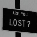 𝕾𝖍𝖆𝖙𝖙𝖊𝖗𝖊𝖉 𝕸𝖎𝖗𝖗𝖔𝖗 | DISBOARD: Discord Server List