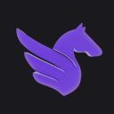 Pegasus Bot | DISBOARD: Discord Server List