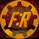 Discord servers tagged with Fallout-76 | DISBOARD