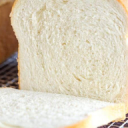 Join Bread Cult | Discords.com