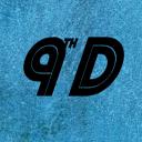 9𝙩𝙝 𝘿𝙞𝙫𝙞𝙨𝙞𝙤𝙣 | DISBOARD: Discord Server List