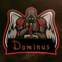 Dominus | DISBOARD: Discord Server List