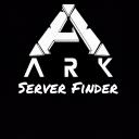 Ark Server Finder | DISBOARD: Discord Server List