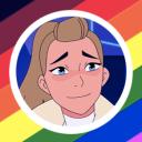 She-Ra Fan-Art and FanFic AU | DISBOARD: Discord Server List