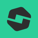 BloxHub - Discord Server