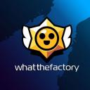 Brawl Stars | WTF | DISBOARD: Lista di Server Discord