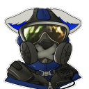 Siege Furs - Discord Server