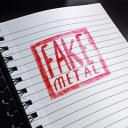 Discord servers tagged with metal | DISBOARD