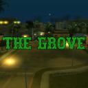 Discord servers tagged with da-hood-crew | DISBOARD