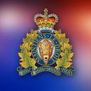 RCMP | Royal Canadian Mounted Police | DISBOARD: Discord Server List