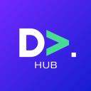 DevHub | DISBOARD: Discord Server List