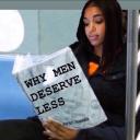 discord.gg/cake | DISBOARD: Discord Server List