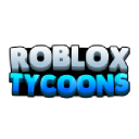 Join ROBLOX Tycoons! Discord Server | Invite Link