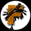 Freedom City RP | DISBOARD: Discord Server List