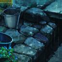 The Matchbox | DISBOARD: Discord Server List