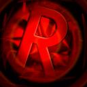 Team Rubber Rocket's Hideout | DISBOARD: Discord Server List