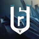 Siege Games | DISBOARD: Discord Server List