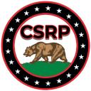 CSRP - FiveM | DISBOARD: Discord Server List