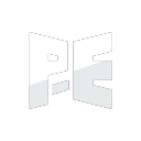 Parlons-en