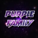 Purple Family | DISBOARD: Discord Server List