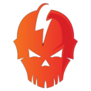 Join BLITZ Discord Server | Invite Link