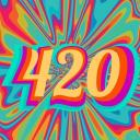 Discord servers tagged with weed | DISBOARD