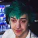 Ninja Cult | DISBOARD: Discord Server List