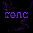 RenC | DISBOARD: Discord Sunucu Listesi