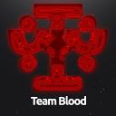 Team Blood | DISBOARD: Discord Server List