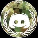 Discord servers tagged with bundeswehr | DISBOARD