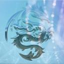 🔥 Dragon 🔥 | DISBOARD: Discord Server List