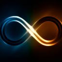 Infinity Clan CODM | DISBOARD: Discord Server List