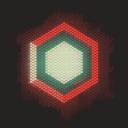 Discord servers tagged with kali-linux | DISBOARD