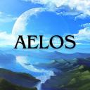 AELOS | DISBOARD: Discord Server List