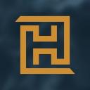 Servidores de Discord con la etiqueta minecraft-java | DISBOARD