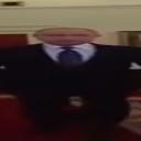 Wide Putin | DISBOARD: Servidores de Discord