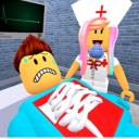 Roblox Visit Bot | DISBOARD: Discord Sunucu Listesi