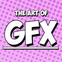 The Art of GFX | DISBOARD: Discord Server List