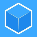 Minecraft PvP Server! - Discord Server