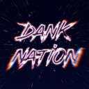 The Dank Nation | DISBOARD: Discord Server List