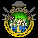 Discord servers tagged with Fallout-4 | DISBOARD