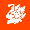 r/protogen - Discord Servers