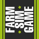 Discord servers tagged with farming-simulator | DISBOARD