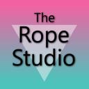 The Rope Studio | DISBOARD: Discord Server List