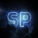 Discord servers tagged with Self-Promotion | DISBOARD